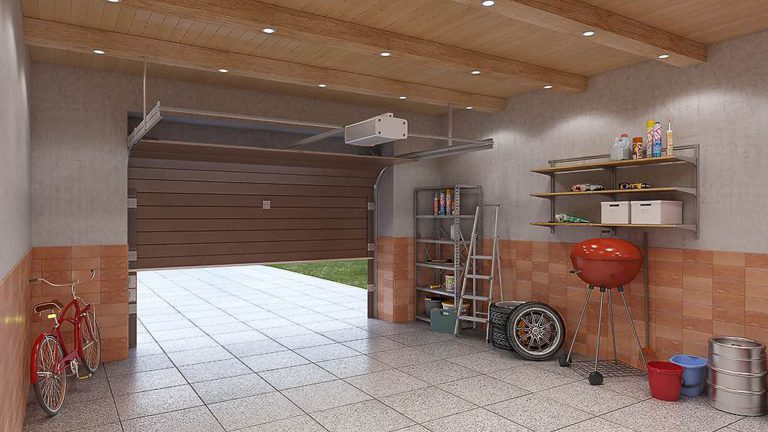 How to Heat a Garage? Best Ways to Maintain Warmth in Garage