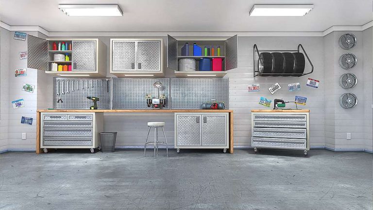 How to Heat a Garage? Best Ways to Maintain Warmth in Garage