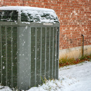 DIY Heaters - 11 Homemade Heating Systems That Actually Work!