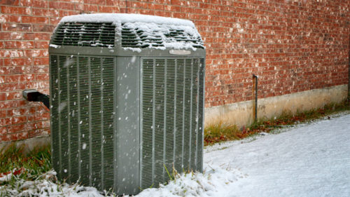 DIY Heaters - 11 Homemade Heating Systems That Actually Work!