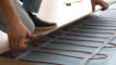 Radiant Heat Vs. Forced Air – Which Is the Better Option?