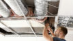 How to Find Air Duct Leaks: Common Signs & Detection Tips