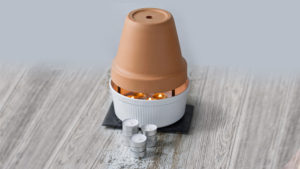 18 Alternative Heat Sources for Power Outages to Keep You Warm