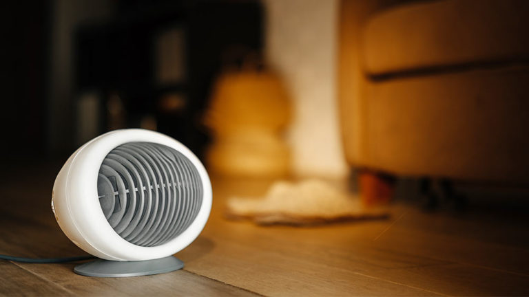 Best Sunroom Heaters: Cozy Up Your Space During a Cold Spell