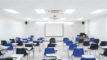AC in Schools for a Productive Learning Environment