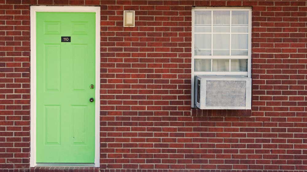 Frigidaire Window Air Conditioner Drain Hole DerivBinary Frigidaire Window Air Conditioner Drain Hole DerivBinary