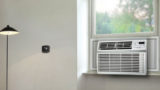 Smart Window AC: Turn Regular Unit Into An App-Controlled AC