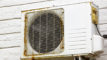 Rusty HVAC? Here’s How to Deal with Rust On Air Conditioner