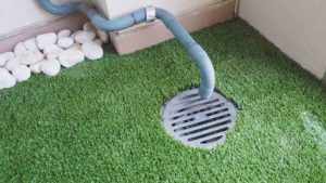 AC Drain Line Clogged? Fix It Like a Pro in No Time