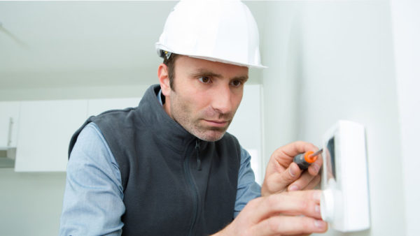 How to Calibrate a Thermostat for Optimal Home Climate