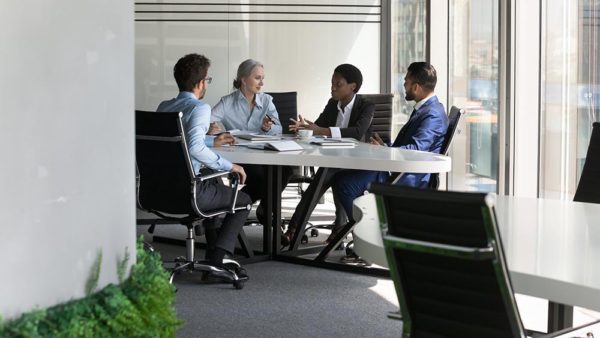 Commercial HVAC Systems: Choose the Best Unit for Your Building