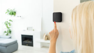 Mini Split Thermostats – All You Need to Know About Automated Cooling