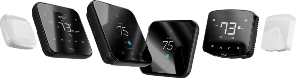 All Products | Smart Climate Control