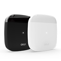 Breez Lite | Smart AC Controller for Mini-Split