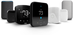 All Products | Smart Climate Control