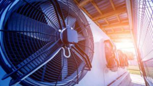 HVAC Controls: All You Need to Know