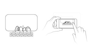 Thermostat Wiring: How To, Color Coding & Types