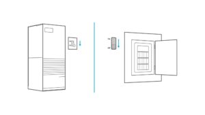 Thermostat Wiring: How To, Color Coding & Types
