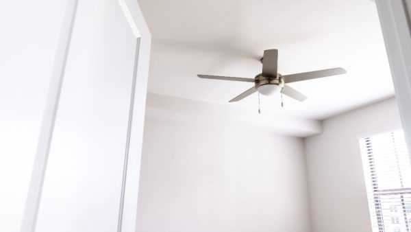 How to Keep Your Apartment Cool When It’s Scorching Hot Outside