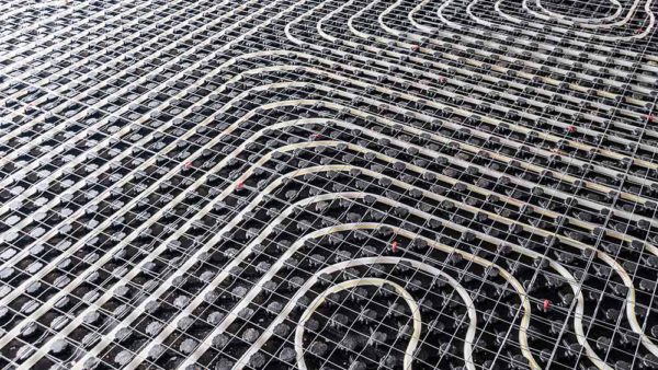 Passive Cooling - All You Need to Know About Cooling Your Home