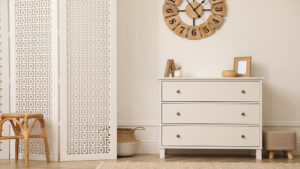 How to Camouflage a Mini Split Unit - 14 Ways