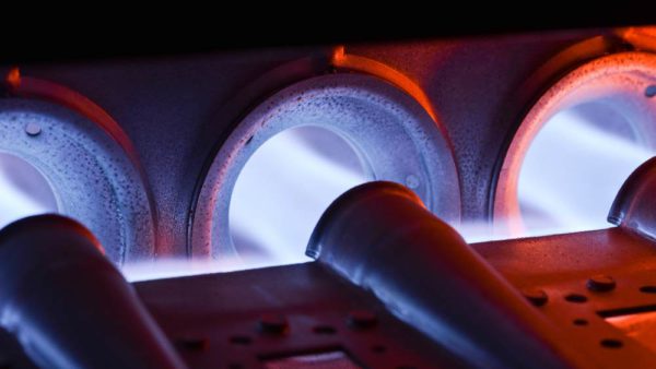 The Ultimate Furnace Replacement Guide for 2026