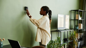 12 Best Smart Home Climate Control Appliances | Automate Home