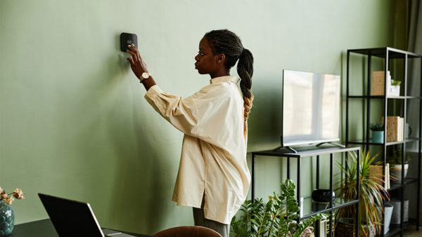 12 Best Smart Home Climate Control Appliances | Automate Home