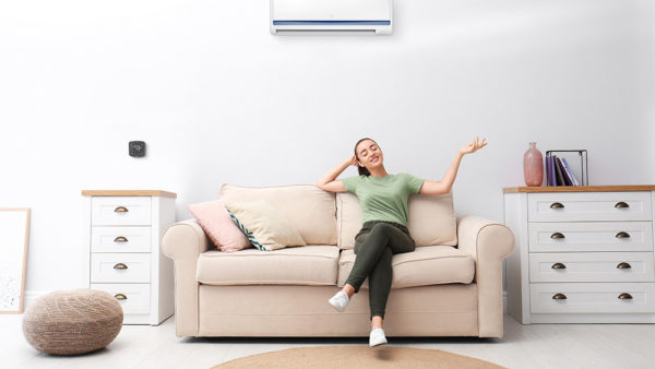 Air Conditioner Troubleshooting: Why Your AC Is Not Working