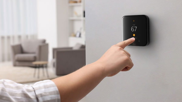 How to Use Thermostat Setback to Save Energy
