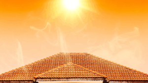 What Is the Hottest Time of the Day? (And Why It’s Not Noon)