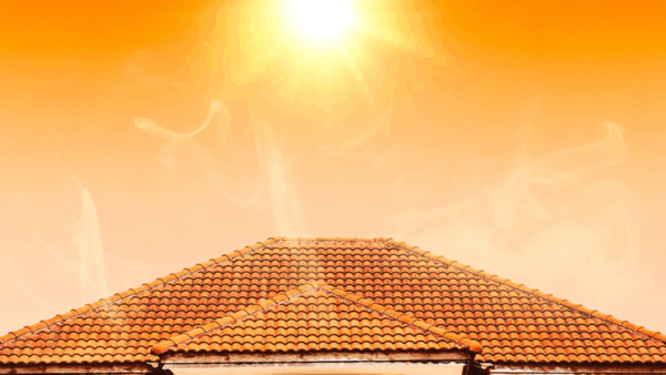 What Is the Hottest Time of the Day? (And Why It’s Not Noon)